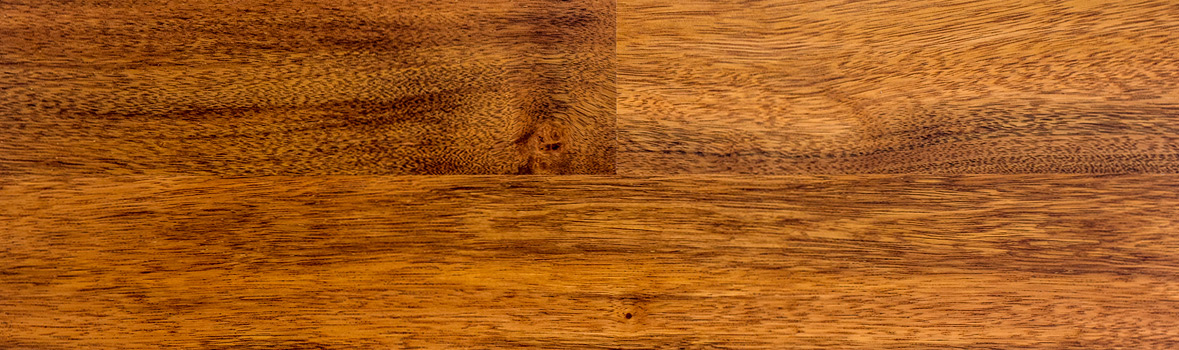 Merbau • Ekowood Malaysia Sdn. Bhd.